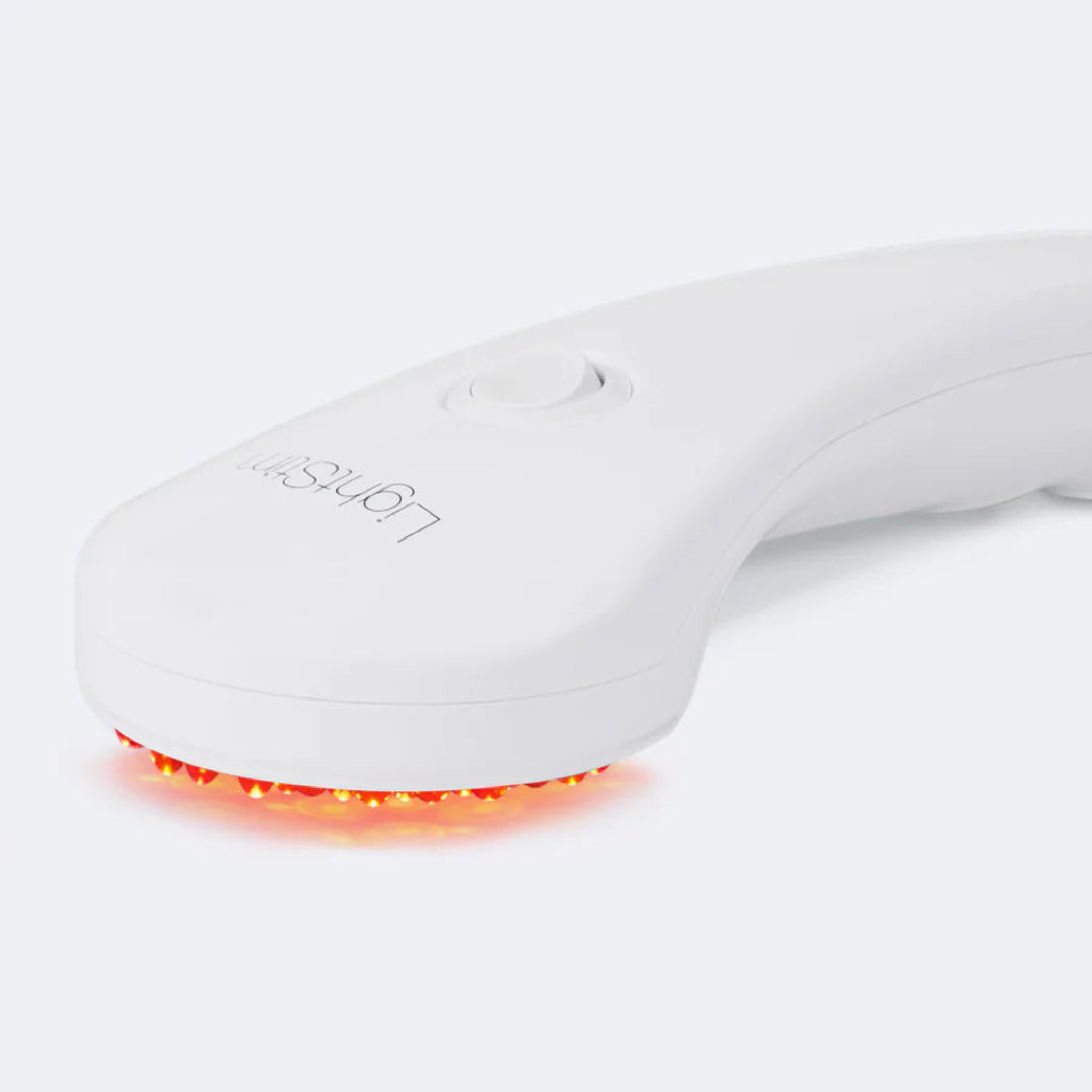 LightStim Pro Handheld Anti-Aging LED | FDA-Cleared Wrinkle Device ...